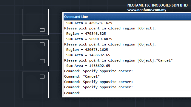 GstarCAD | THE COMPLETE DRAFTING AND DESIGN SOLUTION