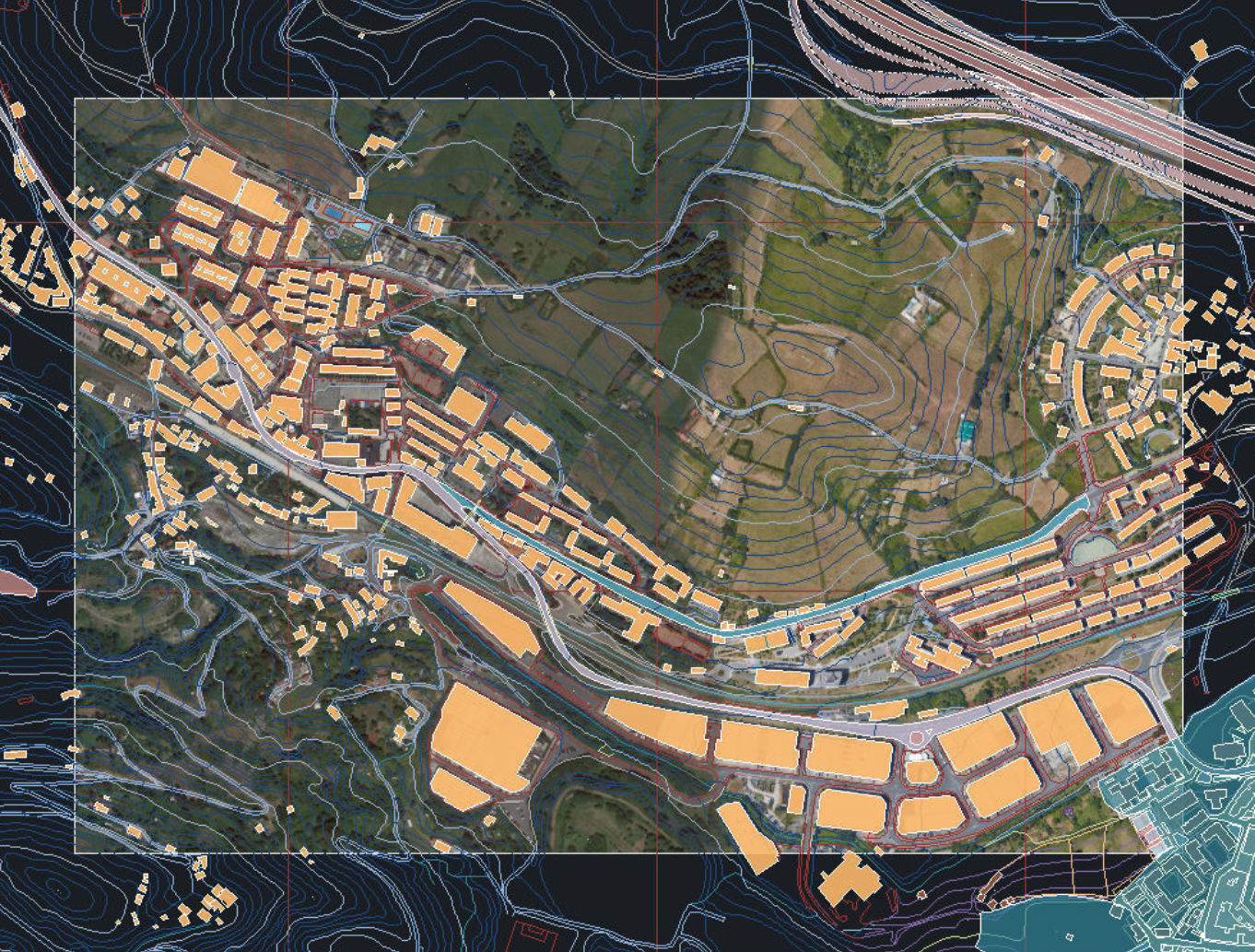 NEOFAME | GstarCAD Distributor in Malaysia | #1 CAD Software