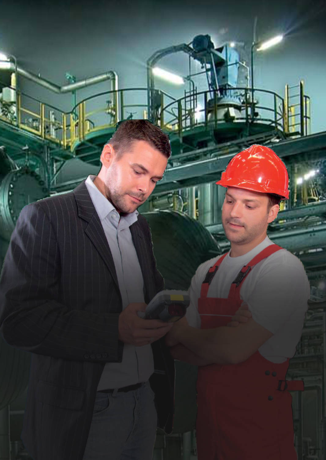 CADprofi, CAD for Architectural, Mechanical, Plumbing and Electrical