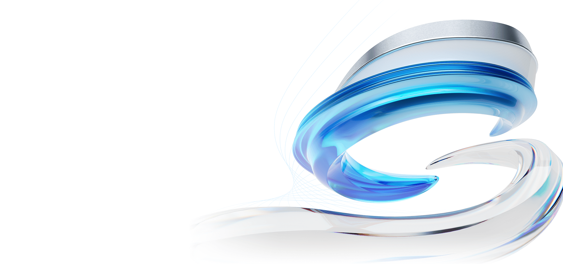 GstarCAD 2023 is officially released