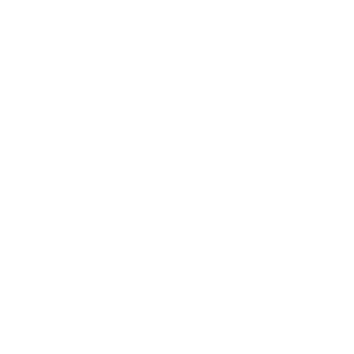 GstarCAD - DWG compatible CAD software, Affordable Perpetual License