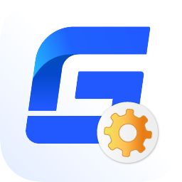 NEOFAME | GstarCAD Distributor in Malaysia | #1 CAD Software