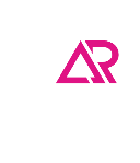 NEOFAME | GstarCAD Distributor in Malaysia | #1 CAD Software